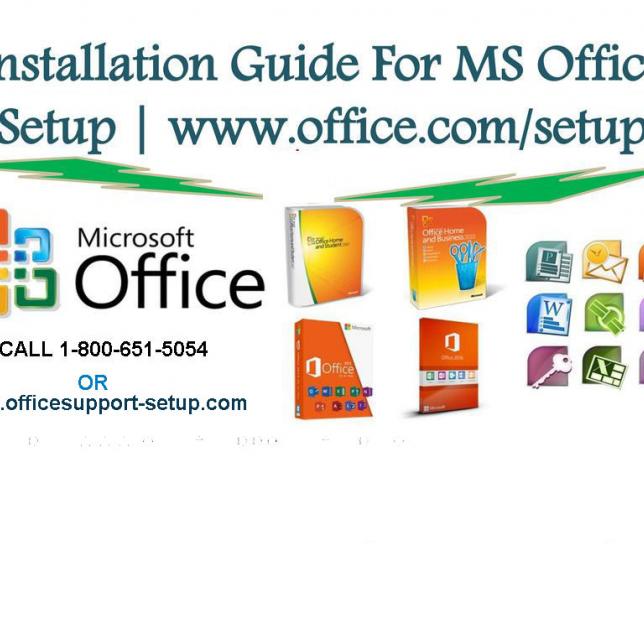 How to Get help for www.office.com/setup | MS office Setup Activation | office.com/setup ...